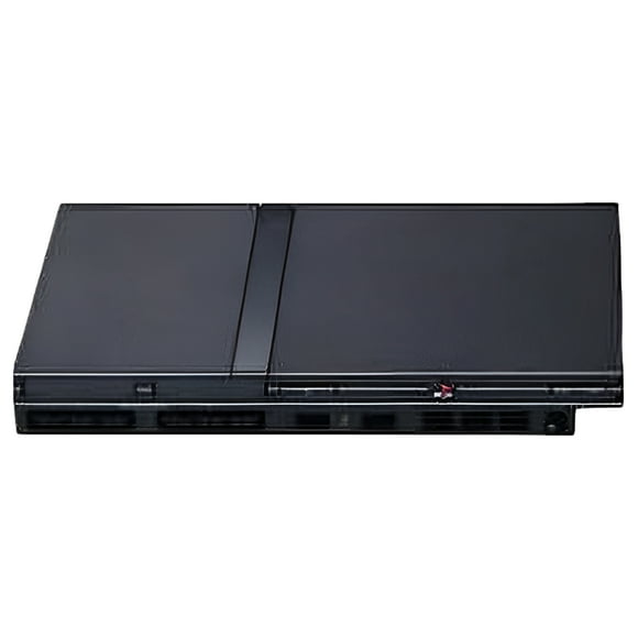 PlayStation 2 in PlayStation - Walmart.com