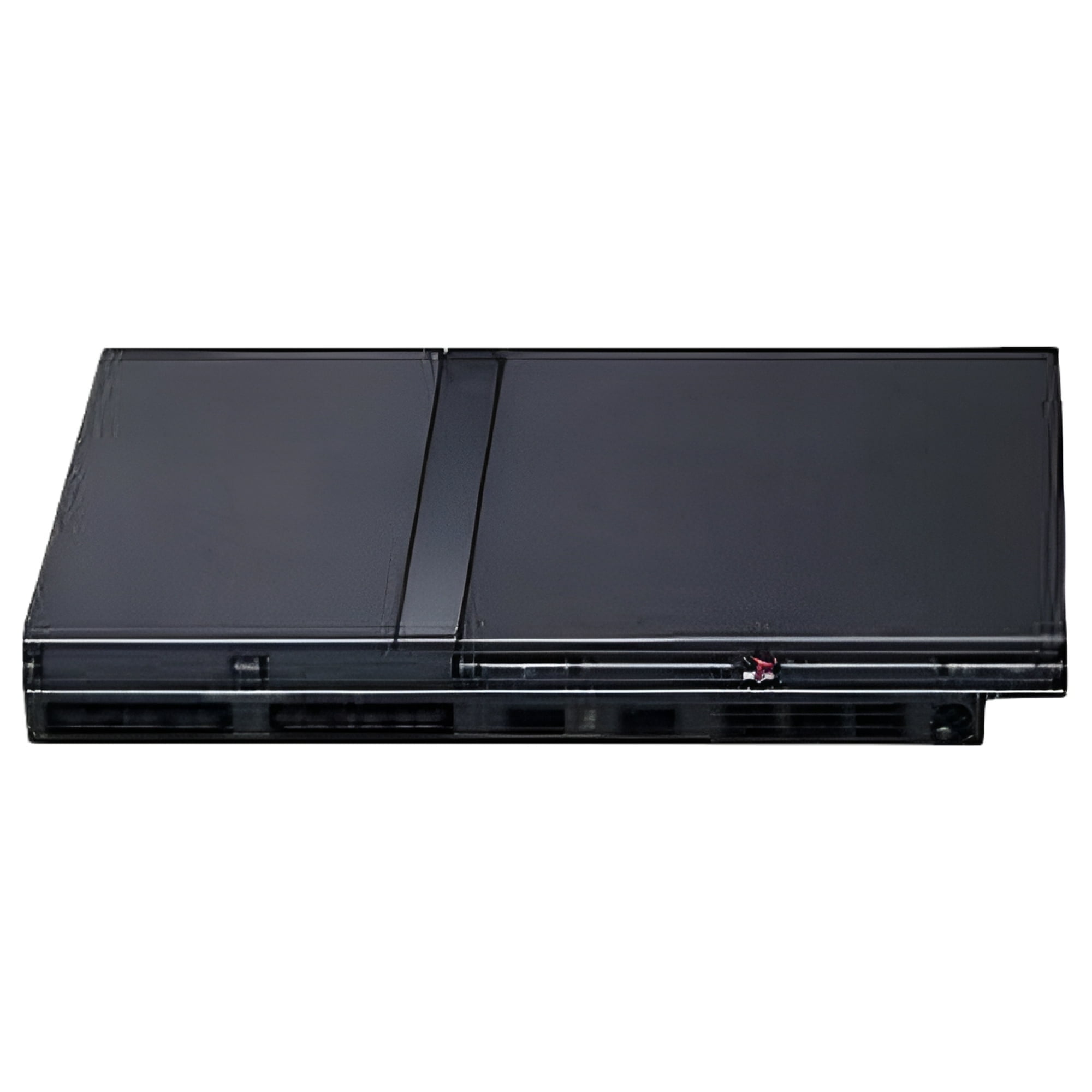 Pre-Owned Replacement Playstation 2 Slim Console Only - Black - No ...