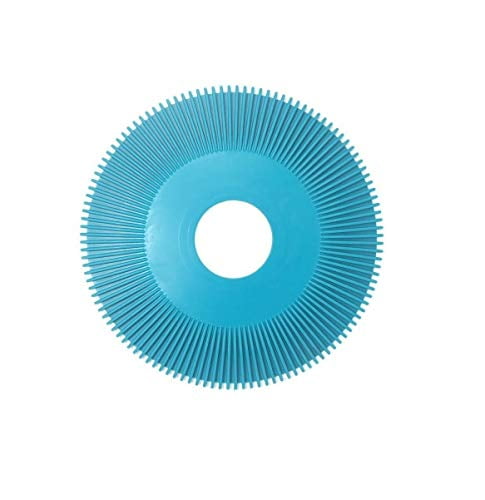 Replacement Pleated Seal Disc – Keep Your Pool Running Smoothly ...
