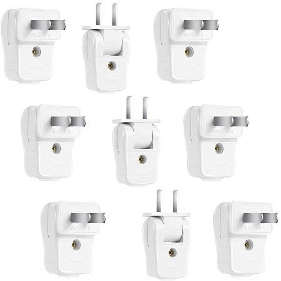 Replacement Plugs Electrical Replacement Plugs for Lamps Replacement ...