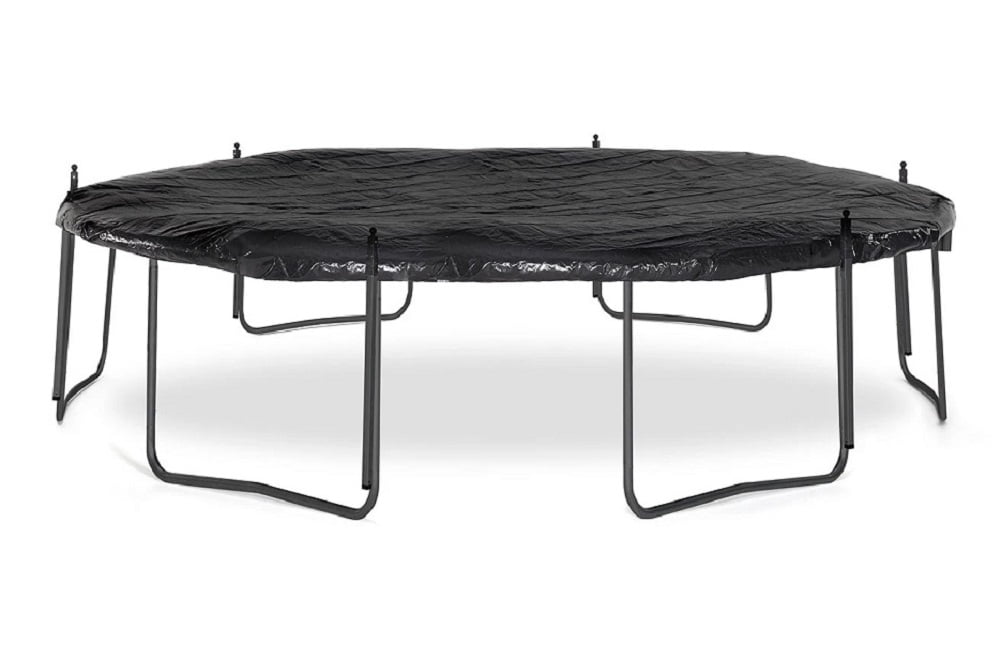 Replacement Plum Trampoline Weather Cover for 12FT Space Zone II ...