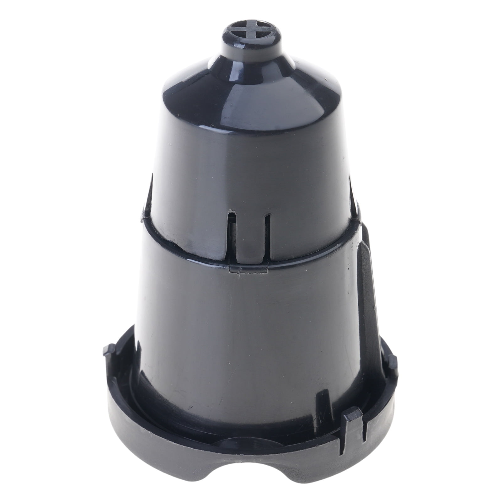 Replacement Pods Holder Part with Exit Needle Holder Insert for K45 B30 ...