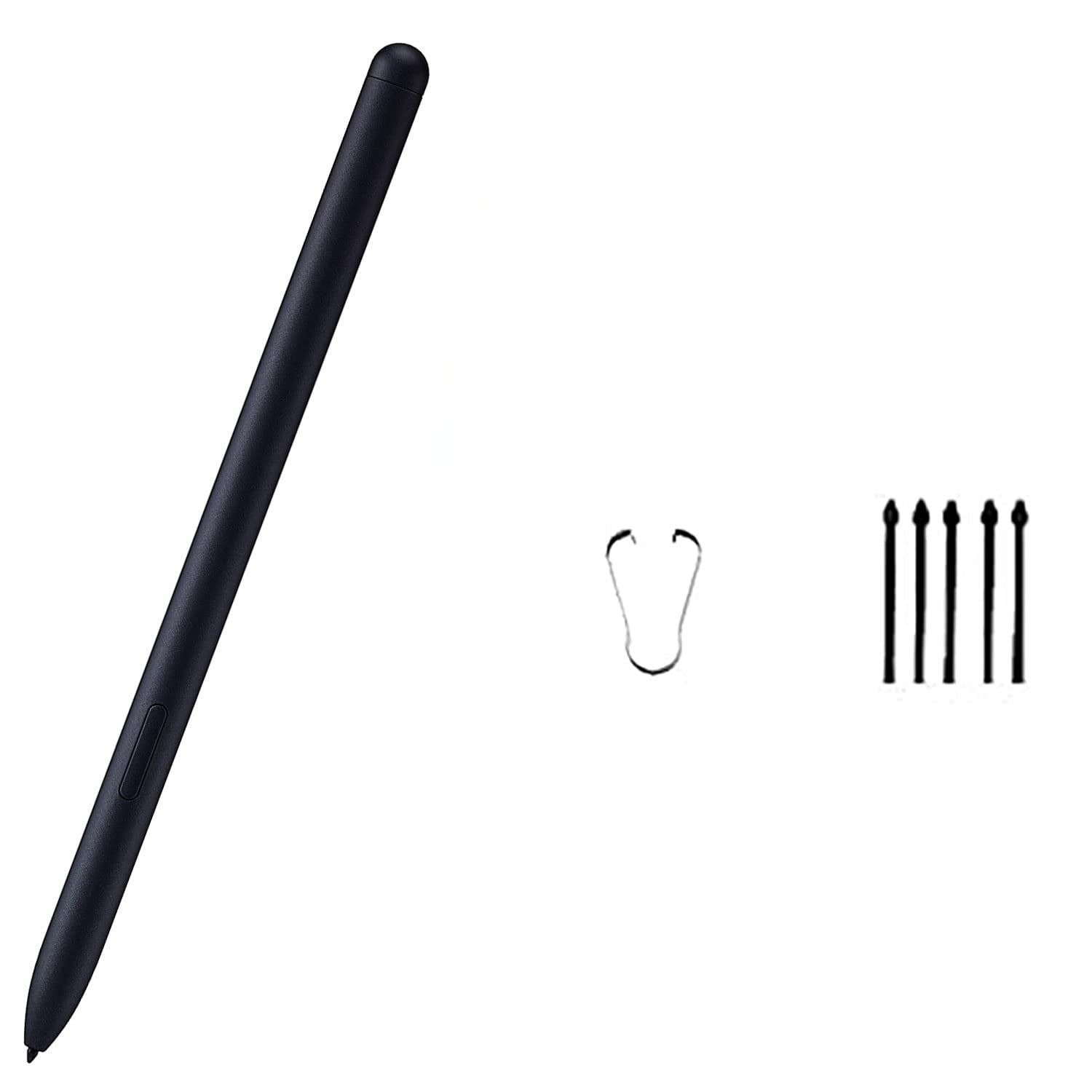 Replacement Pointer Stylus Pen for Samsung Galaxy Tab S7,Tab S7+ Plus ...