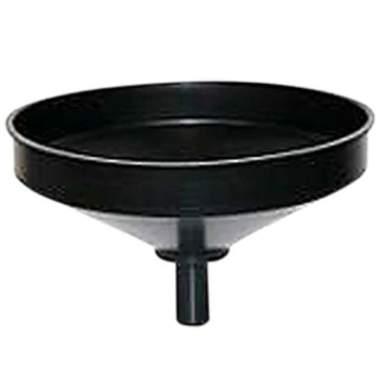 Replacement Poly Funnel - Walmart.com