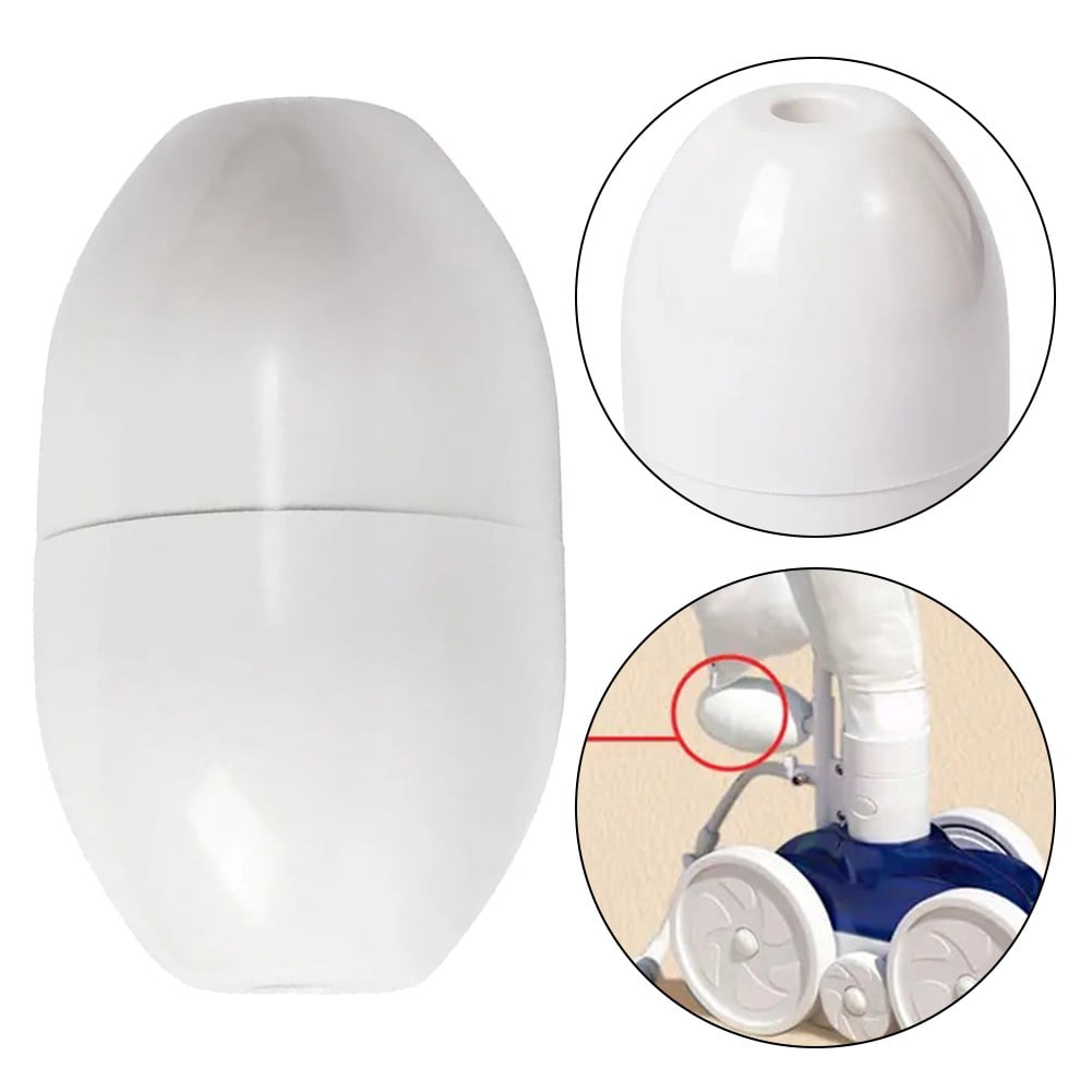 Replacement Pool Cleaner Head Float A20 Ballast for Polaris 280 380 ...