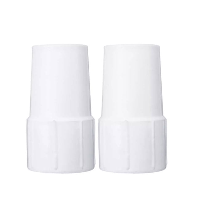 Replacement Pool Cleaner Hose Connectors Plastic Hose Coupler ...