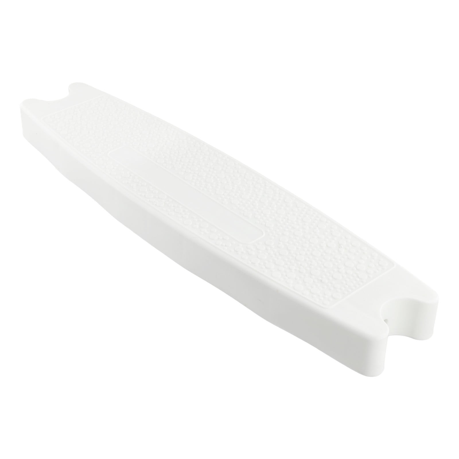 Replacement Pool Ladder Rungs with Friction Grip Design Compatible with ...