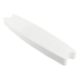 Replacement Pool Ladder Rungs with Friction Grip Design Compatible with ...