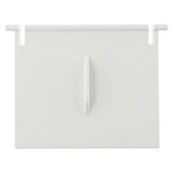 Replacement Pool Skimmer Weir Door Flap for Hayward 8926 - Sturdy PVC ...