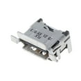 Replacement Port Socket Interfaces Connector for Game Console ...