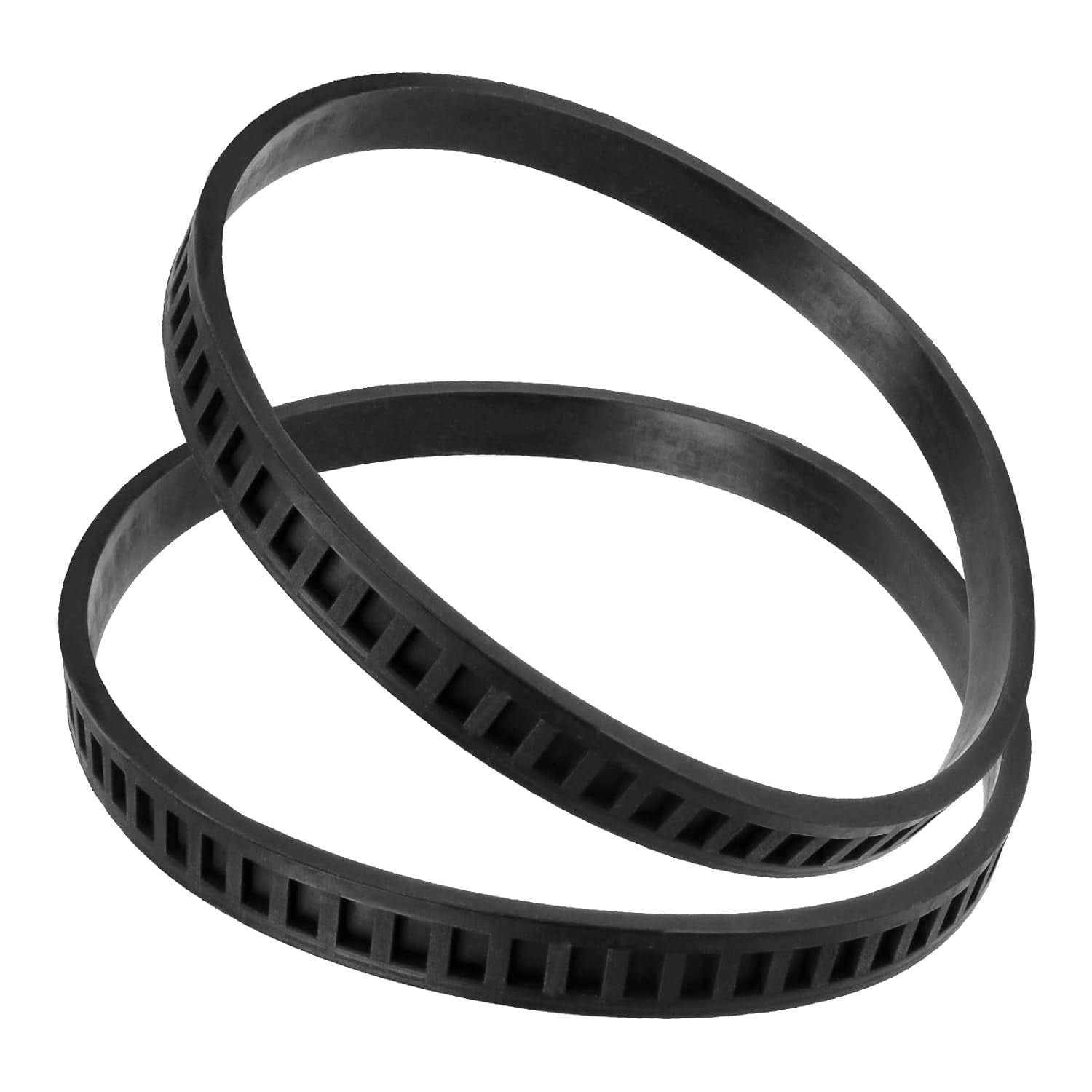 Replacement Portabands 45-69-0010 Blade Pulley Wheel Tire for Milw ...