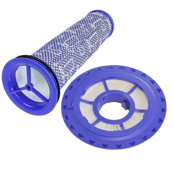 Dyson Ball Hepa Filter