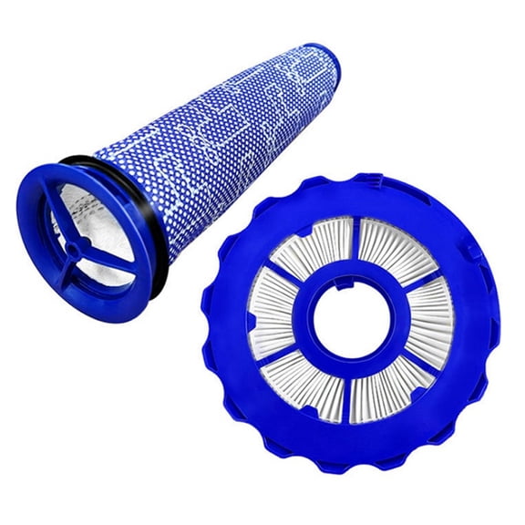 Dyson Replacement Filter