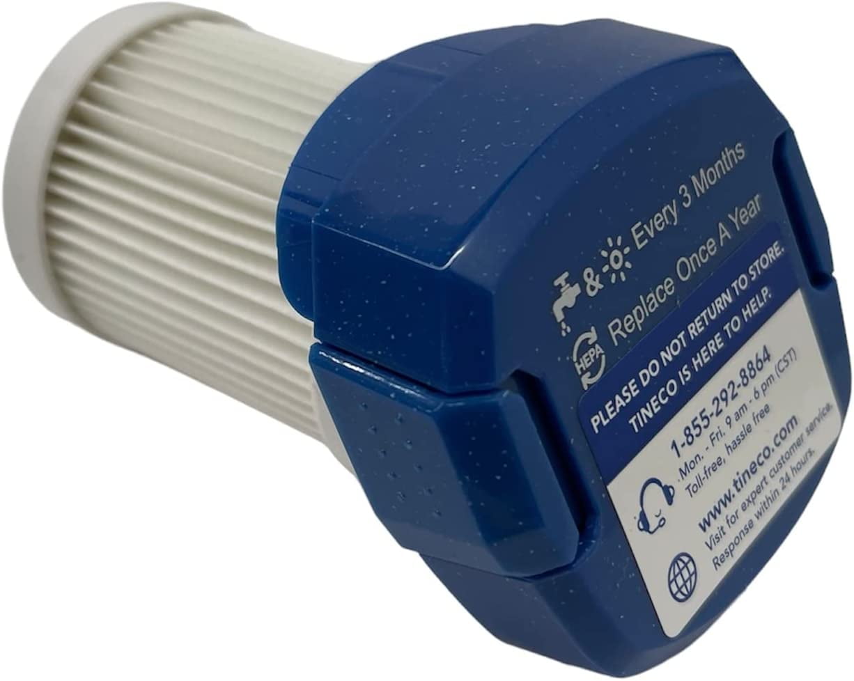 Tineco A10 Hero Master Series Vacuum Cleaner Replacement Post Motor ...