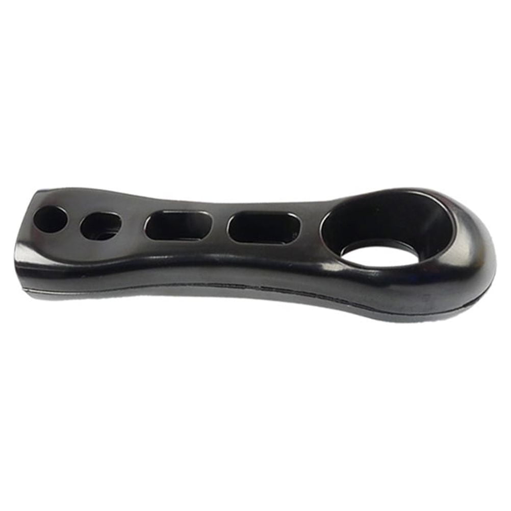 Replacement Pot Handles Replacement Handle for Pots and Pans Premium ...