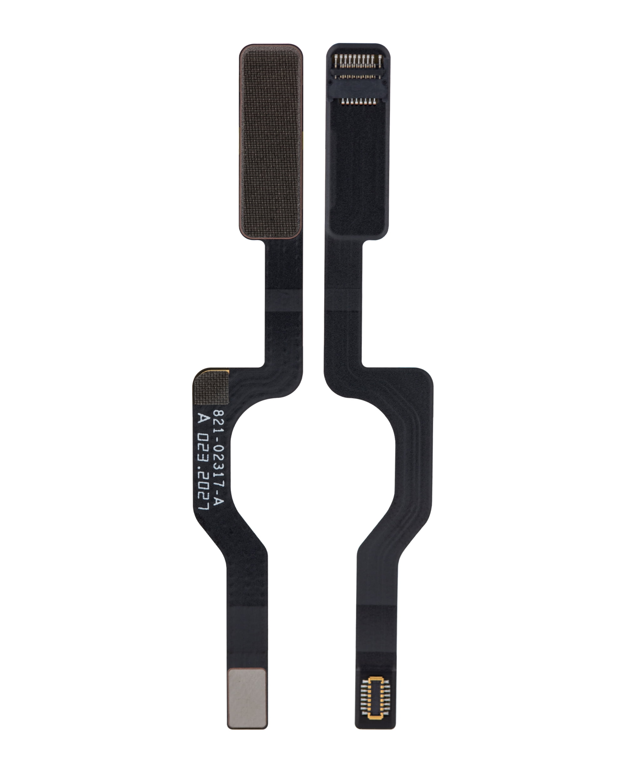 Replacement Power Button Connecting Cable (Connected To Motherboard ...
