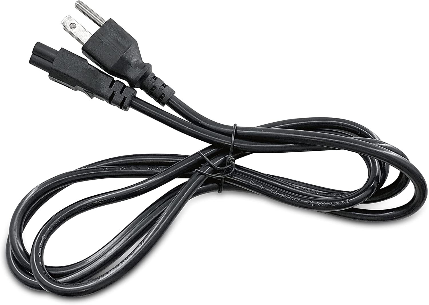 Csa ll112842 i/ii a 80oc 30v ft1 low voltage computer cable haurtian ...