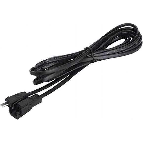 Recliner Power Cord