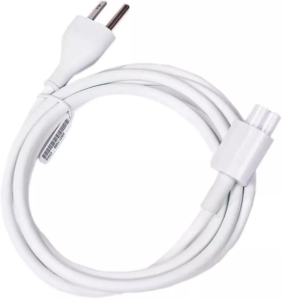 24" iMac Power Adapter M1 M3 Replacement Cord for A2438/A2439/A2873 ...