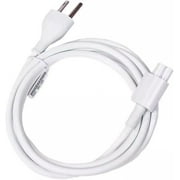 C13 Power Cord