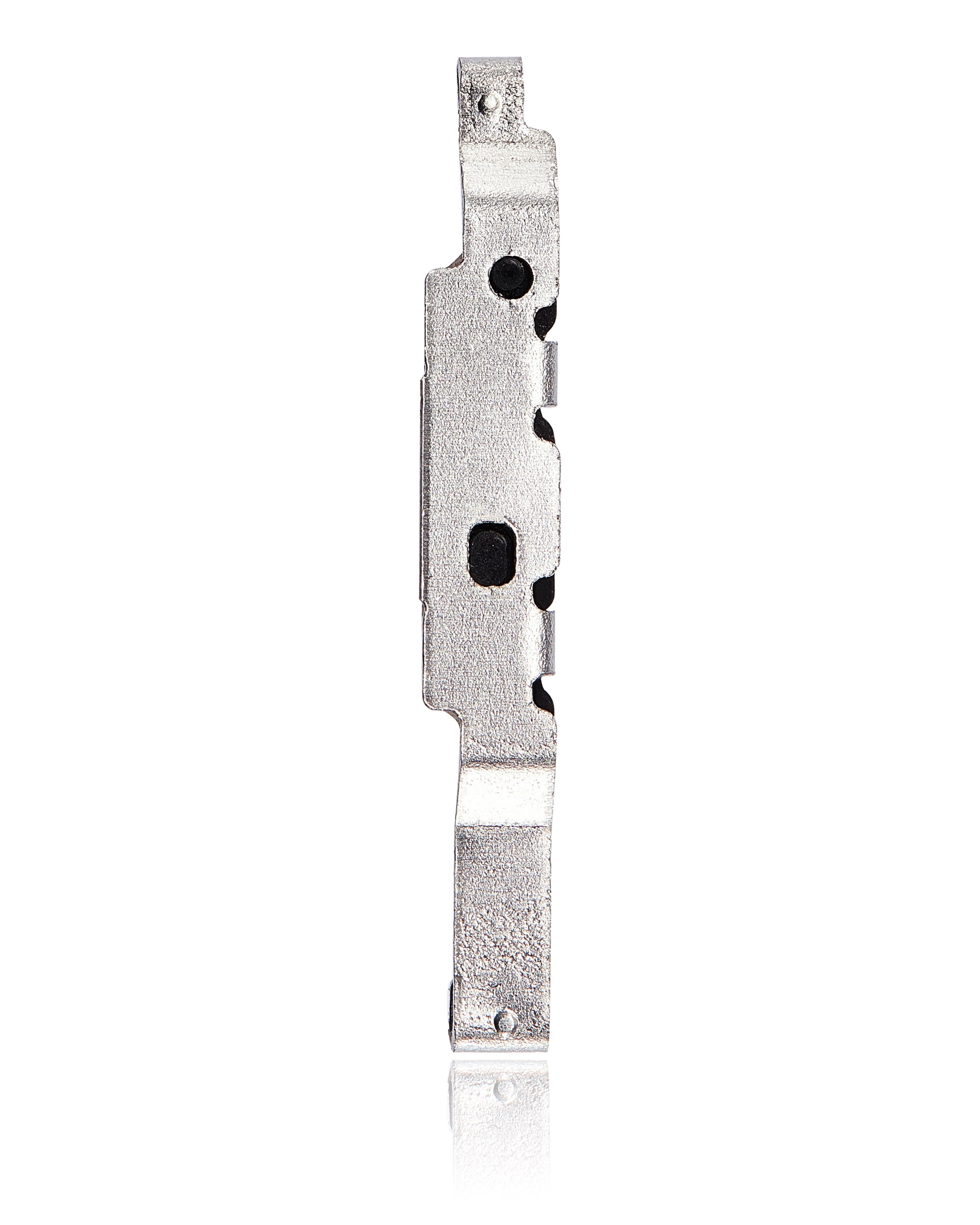 Esource Parts, Replacement Power Flex Cable Holding Bracket, Durable ...