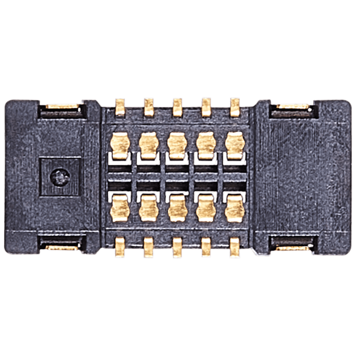 Replacement Power Flex FPC Connector Compatible With Samsung Galaxy A13 5G (A136 / 2021) (5 Pin ...