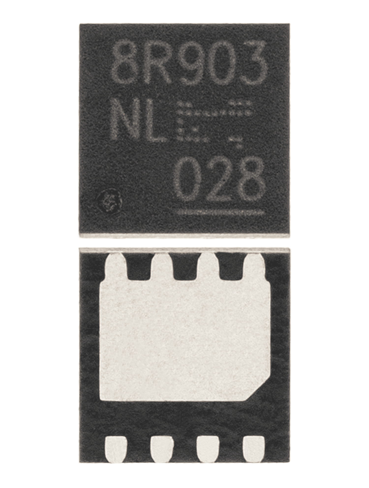 Replacement Power MOSFET IC Compatible With Xbox One S / Xbox One X (N ...