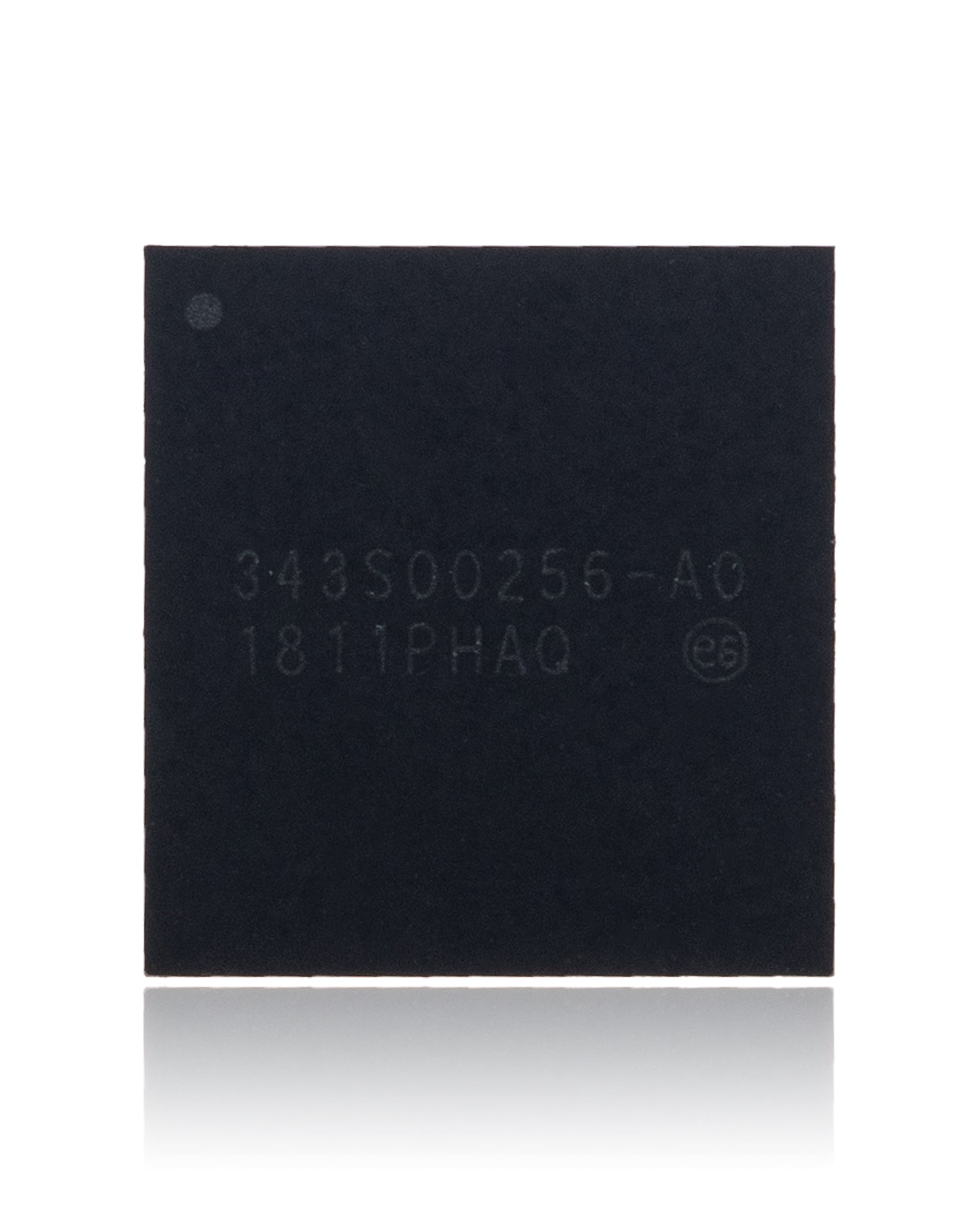 Replacement Power Management IC Compatible For iPad Pro 12.9" 3rd Gen ...