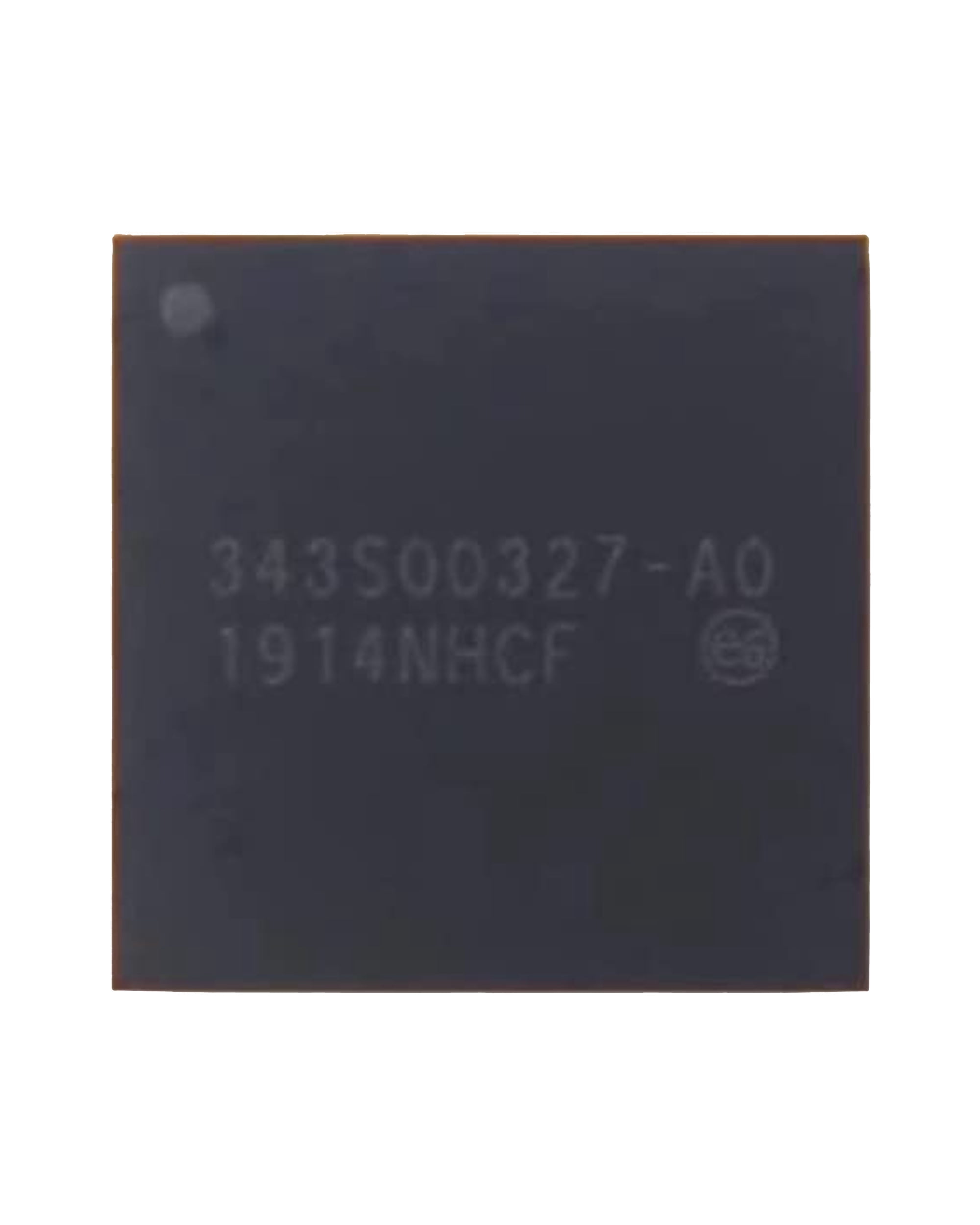 Replacement Power Management IC Compatible For iPad Pro 12.9" 4th Gen ...