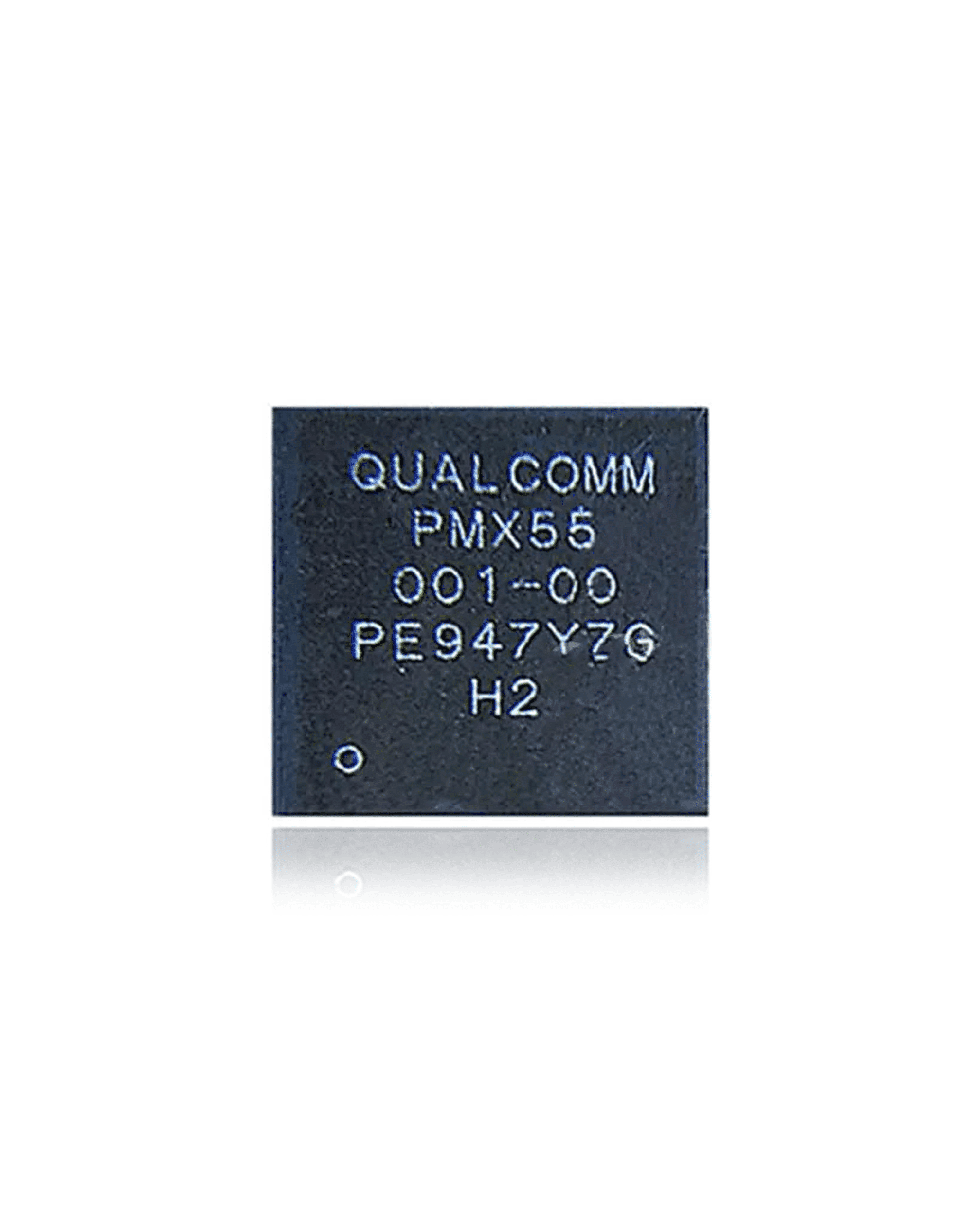 Replacement Power Management IC Compatible For iPhone 14 / 14 Plus ...
