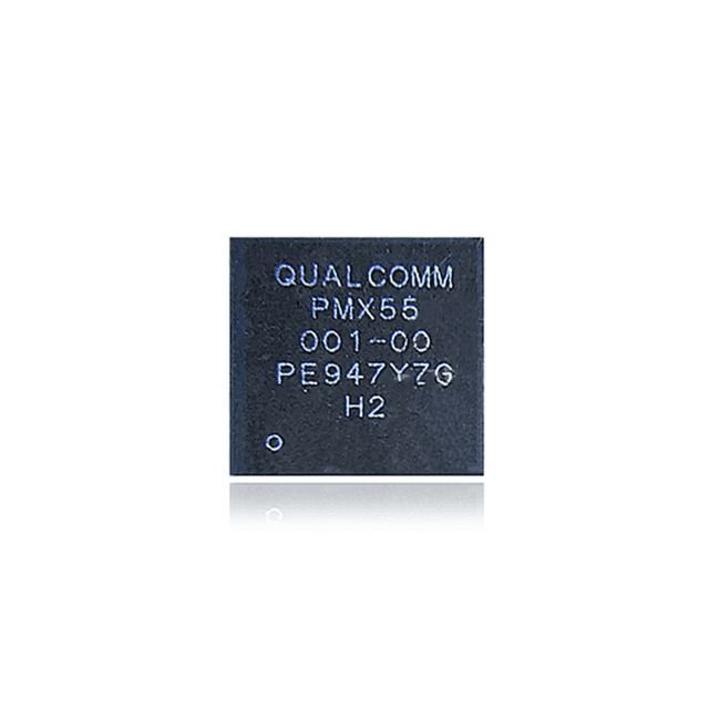 Replacement Power Management IC Compatible For iPhone 14 / 14 Plus ...