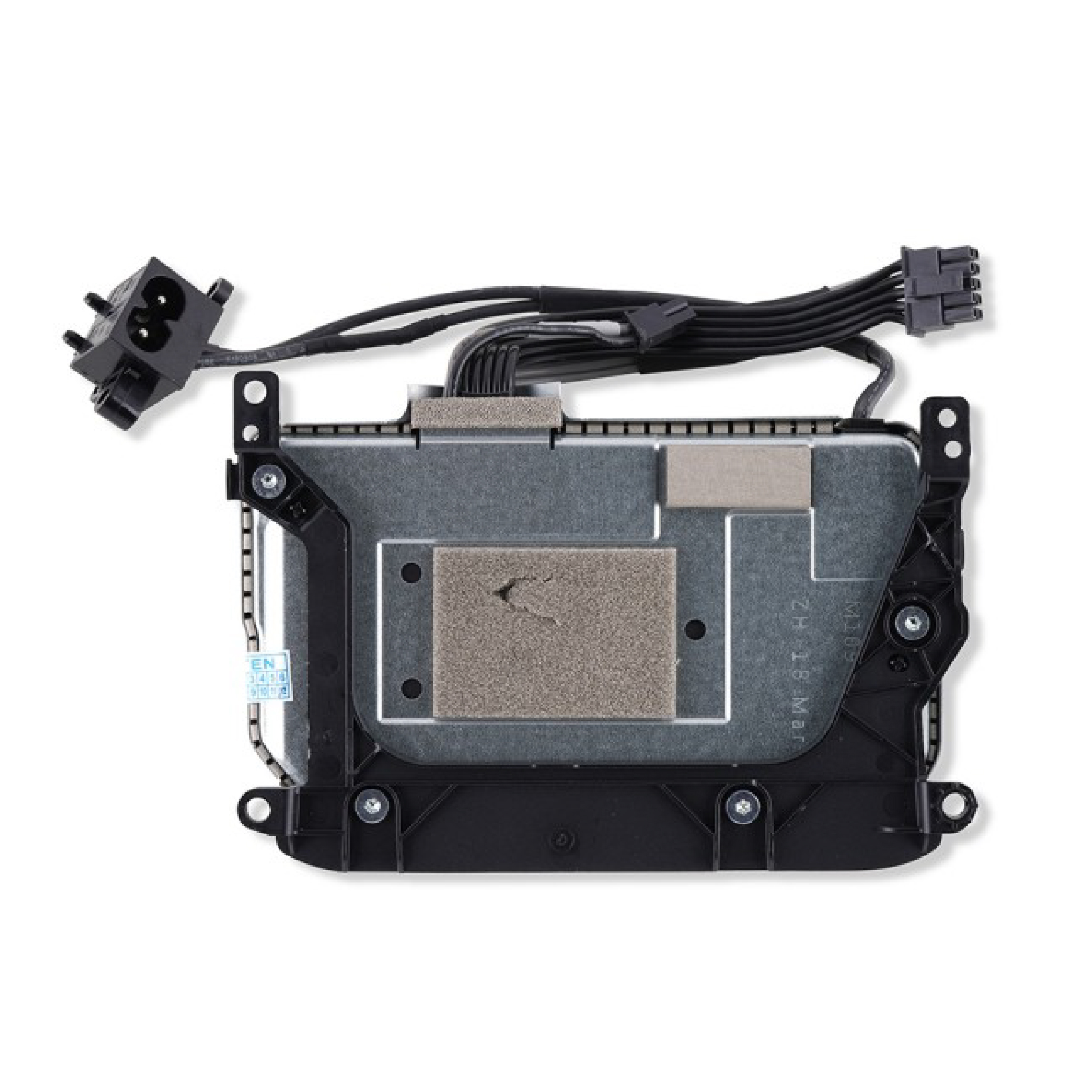 Hyperkin AC Adapter for Nintendo Switch - Walmart.com