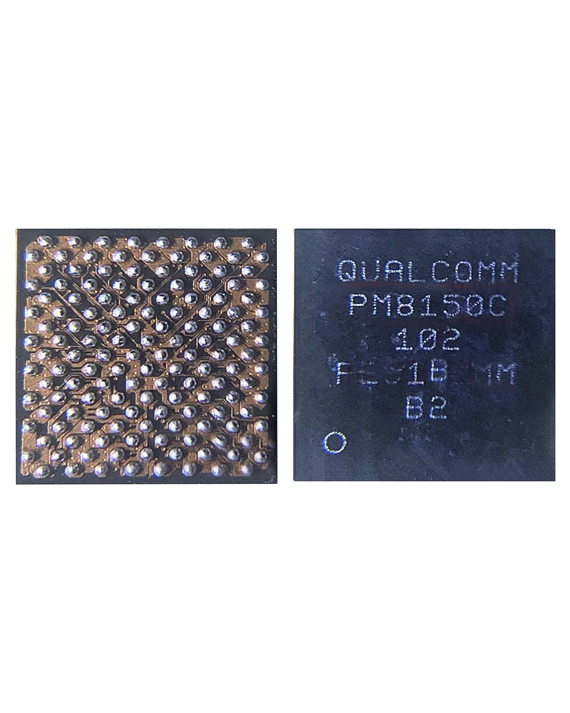 Replacement Power Supply IC For Samsung Galaxy S10E/S10 Plus/S20/Plus ...