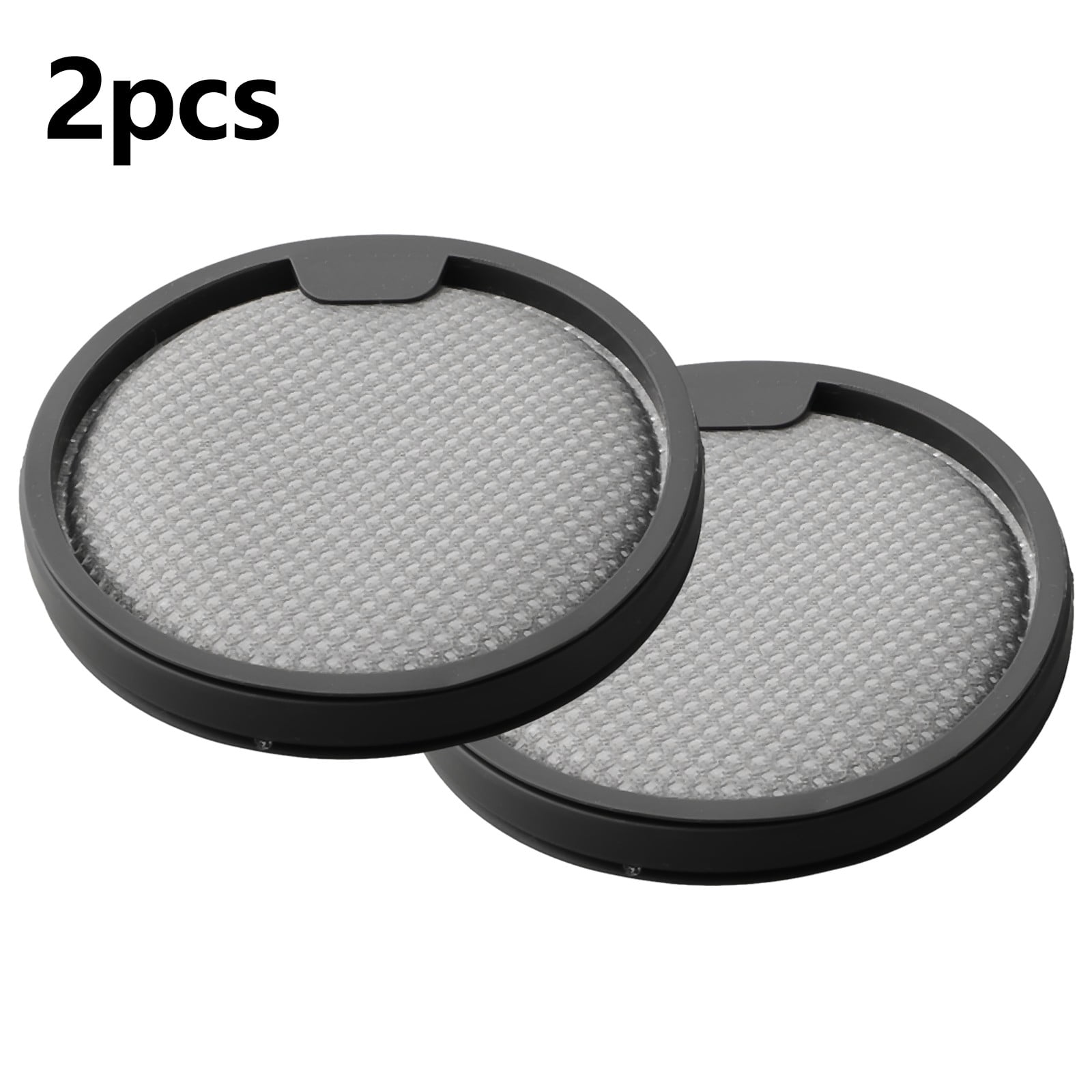 Replacement Pre-filters for R10, R10pro, V12S, V16S Series Vacuum ...