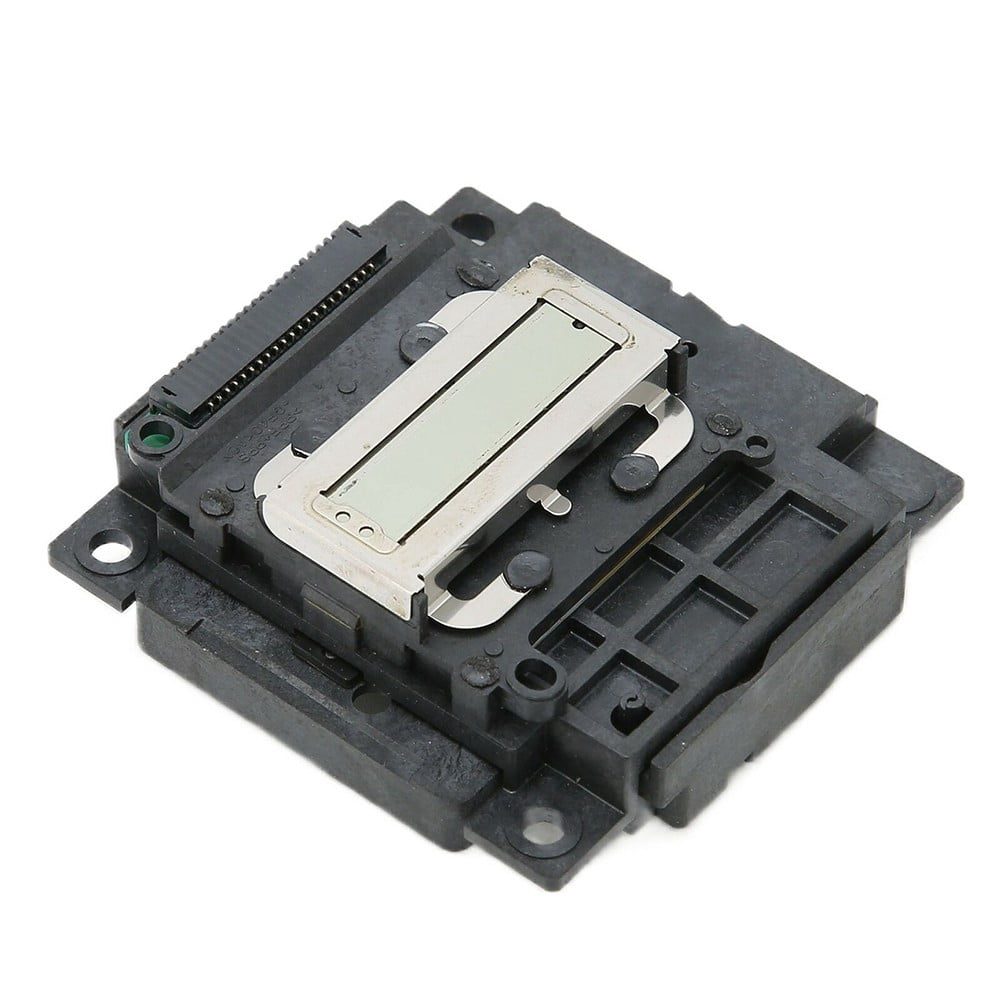 Replacement Premium Printhead Printer Head Part 6 Colors For L4150 ...