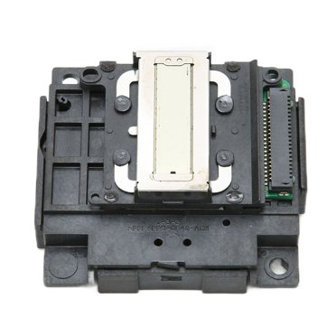 Printer Printhead, Easy To Replace Color Printhead For MG8280 QY6 0078 ...