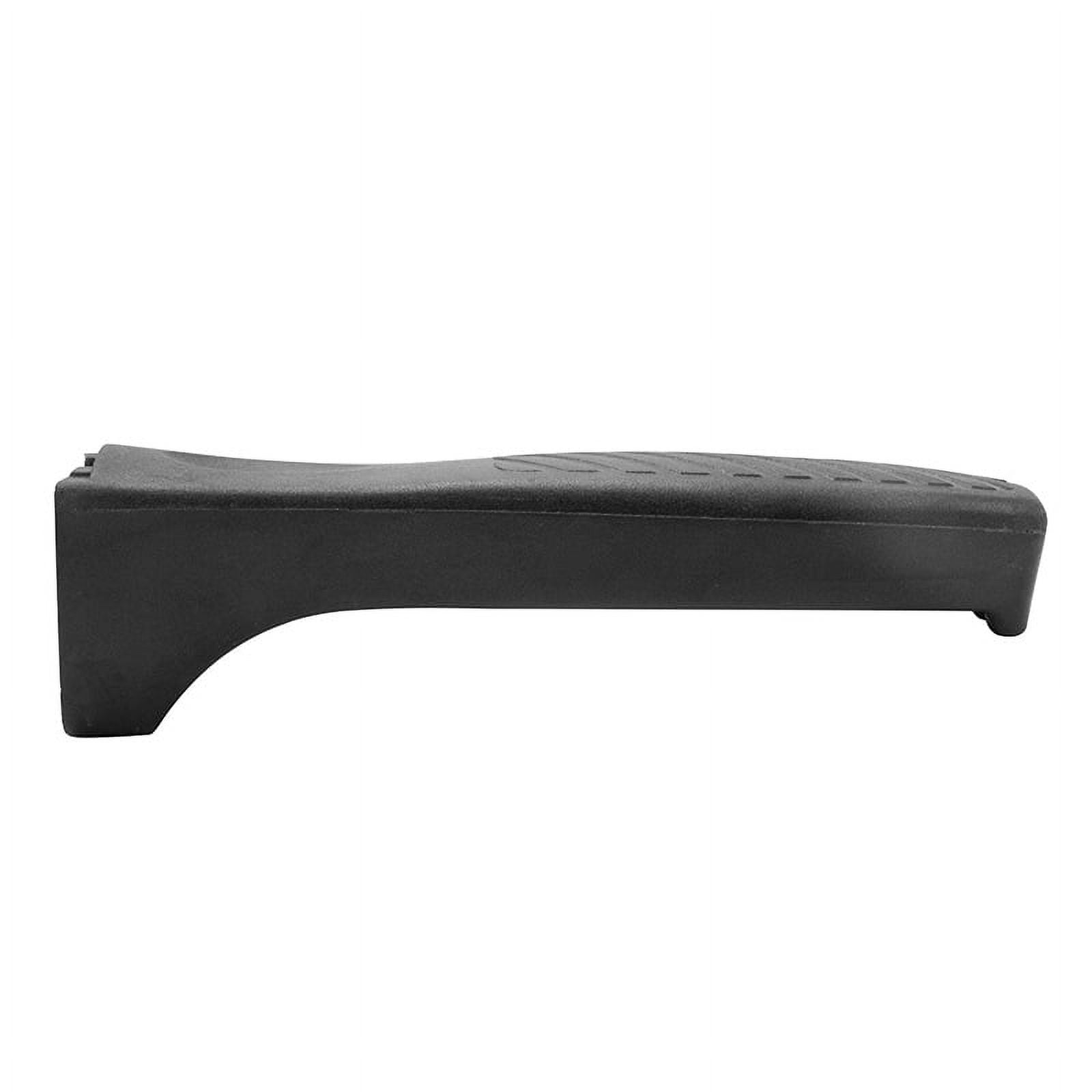Replacement Pressure-cooker Handle Universal Handle Pressure Cooker ...