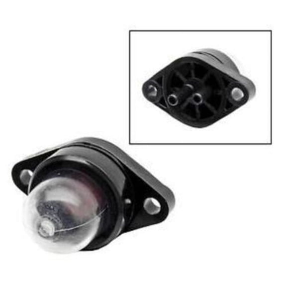 For Replacement Primer Bulb for Chainsaw Models 1950 1975 2050 2150 ...