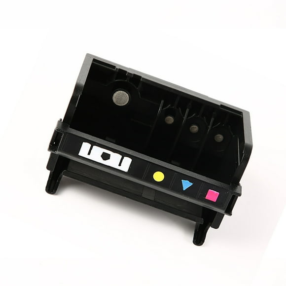 Hp 8600 Printer Head