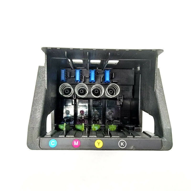 Compatible Replacement Printhead 962 963 for HP OfficeJet Pro 9019 ...