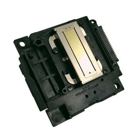 SunPass Pro Mobile Device Portable Prepaid Toll Transponder 1 ea ...