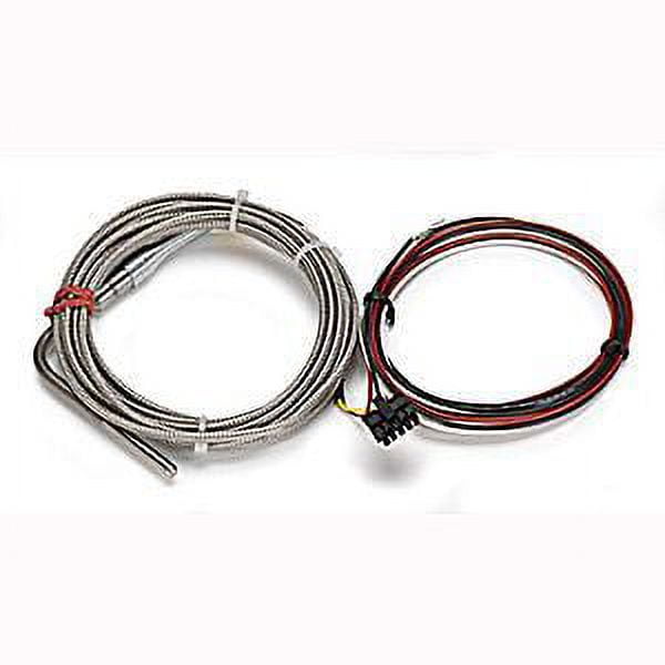 Replacement Probe Kit For Pyrometer Gauges - Walmart.com
