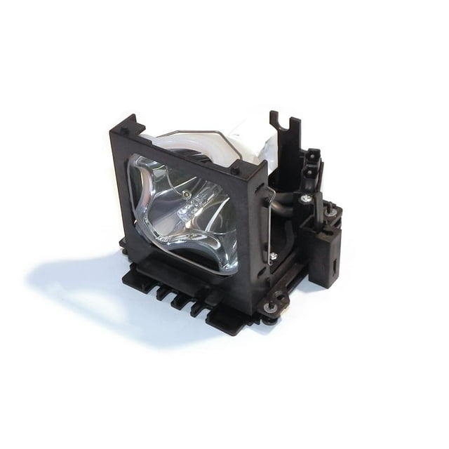 Replacement Projector Lamp for - Walmart.com