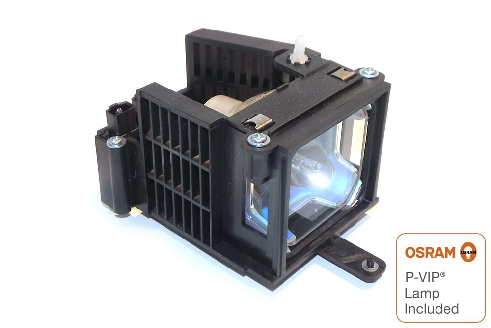 LCA3118 Projector Lamp for PHILIPS BSURE XG2- PHILIP for Philips XC XC ...