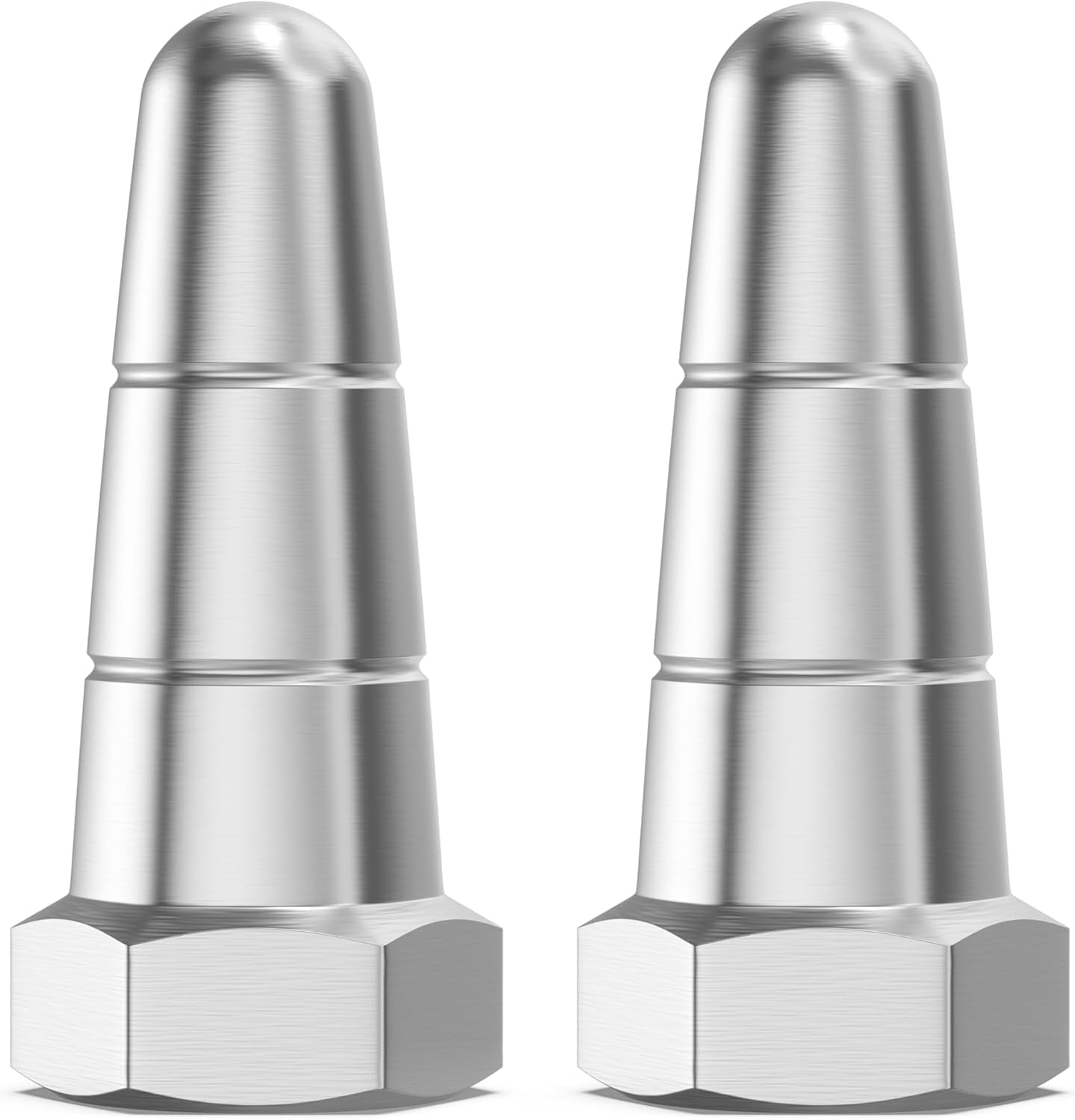 Replacement Prongs 3/4" Contact Points - ET-300/ET-400/ET-800/ME-300/FT ...