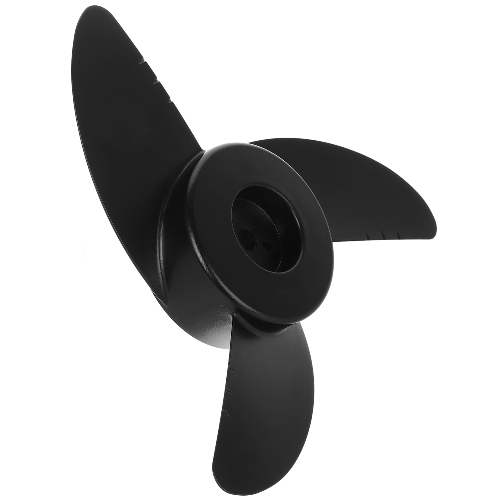 Electric Outboard Motor Propeller Kit 1 Set Efficient Propeller for ...