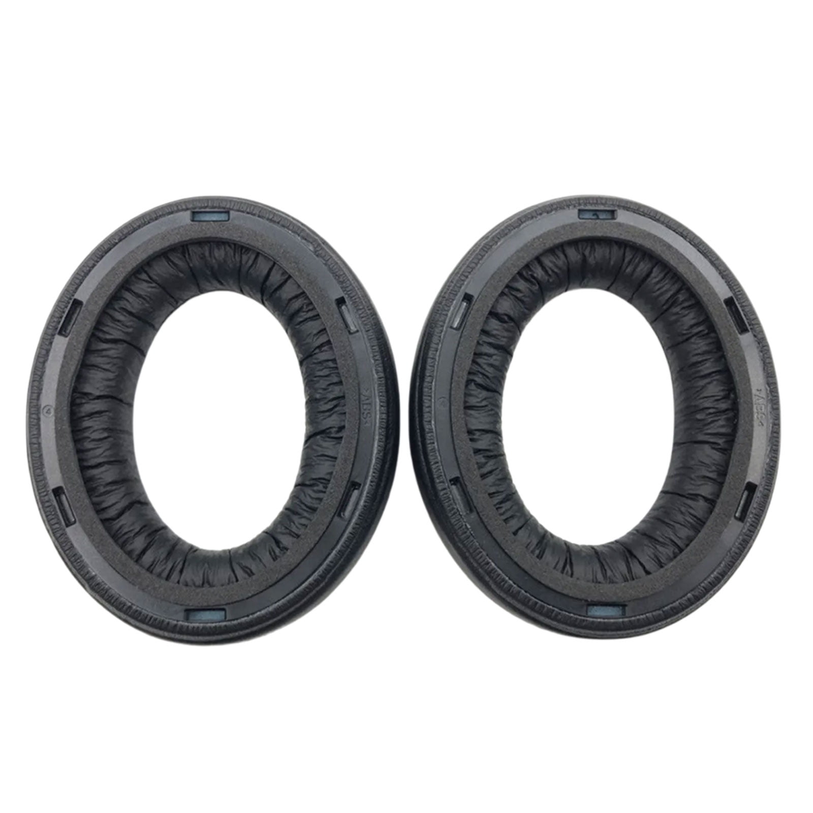 Replacement Protein Leather Earpads Ear Pad for HDB630 Headphones Ear ...