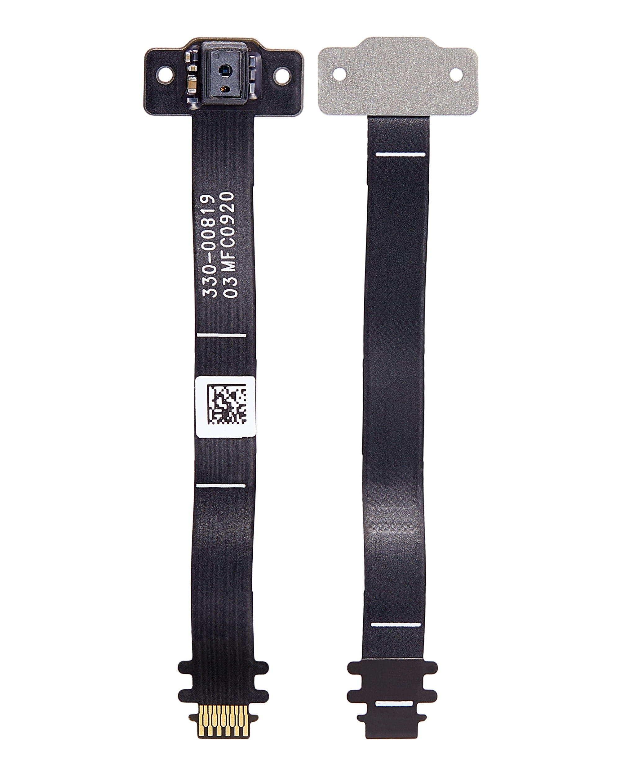Replacement Proximity Sensor Flex Compatible With Oculus Quest 2 ...