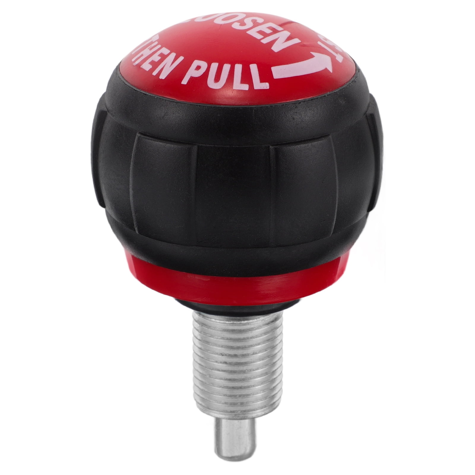 Replacement Pull Pin Spring Knob for Indoor Cycling Bike Fitness ...