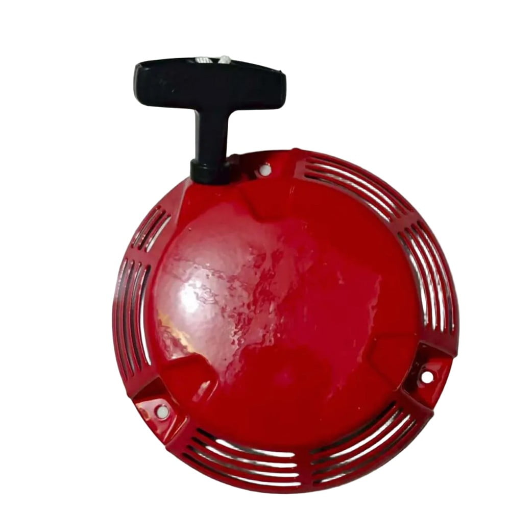 Replacement Pull Start Assembly for Honda HR216 HRH536 HRD536 HRJ196 ...